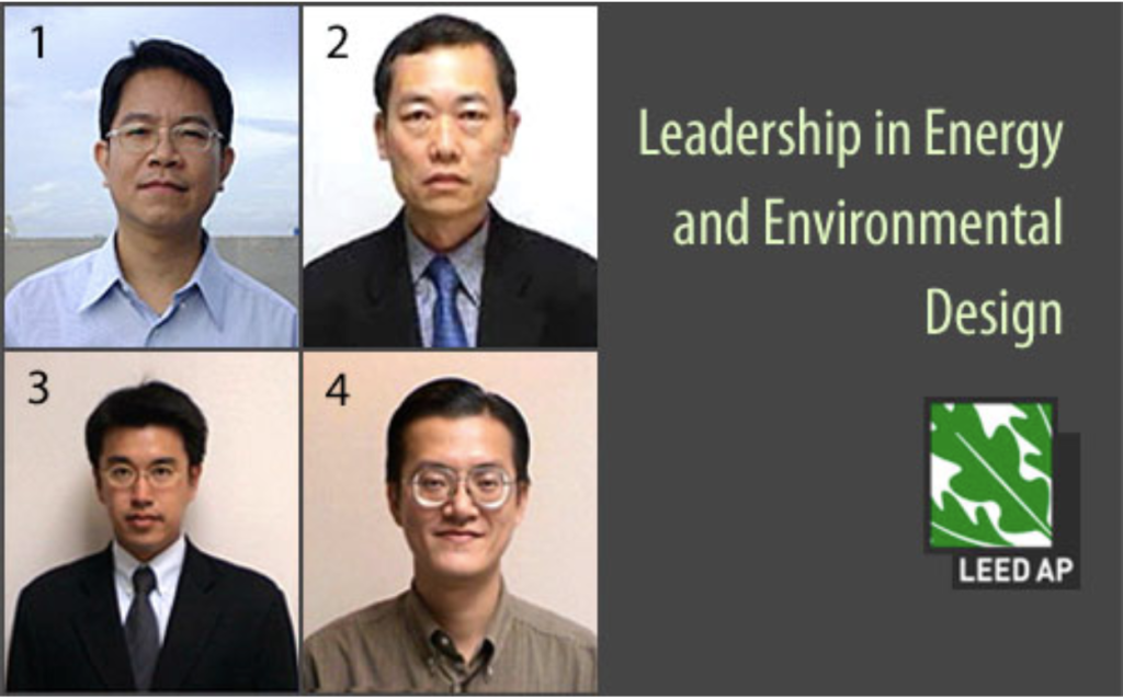 บริษัท มิตรเทคนิคัลคอนซัลแท้นท์ จำกัด - MITR Technical Consultant